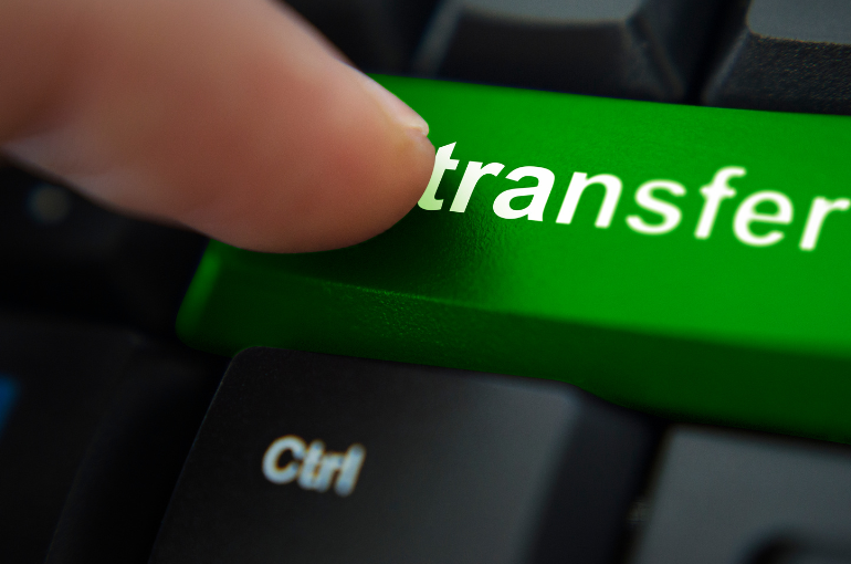 CBS Change Partners - Leaders in Change